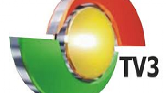 TV3 Ghana